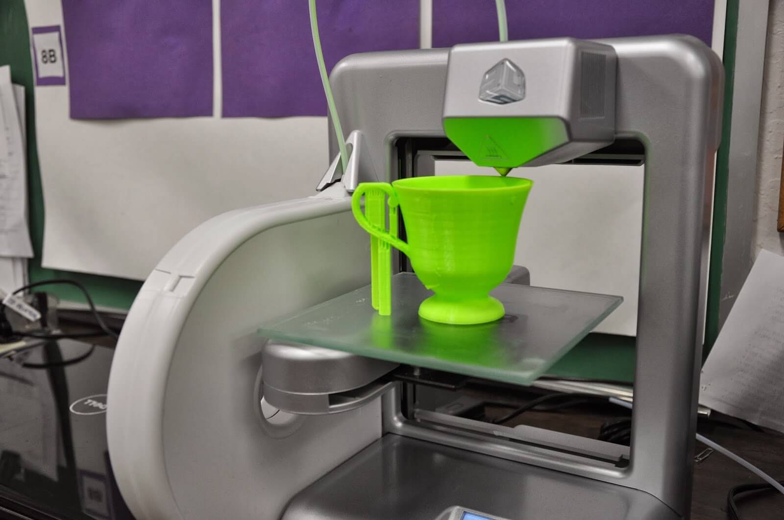 3d Modeling Top 10 3d Modeling Software By Autodesk Plastic Kitchen Table